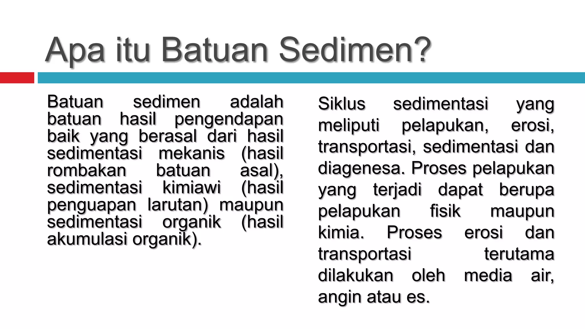 BATUAN SEDIMEN KLASTIK.pptx