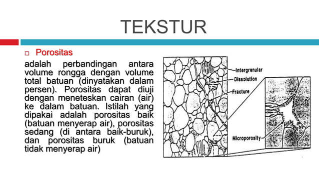 BATUAN SEDIMEN KLASTIK.pptx