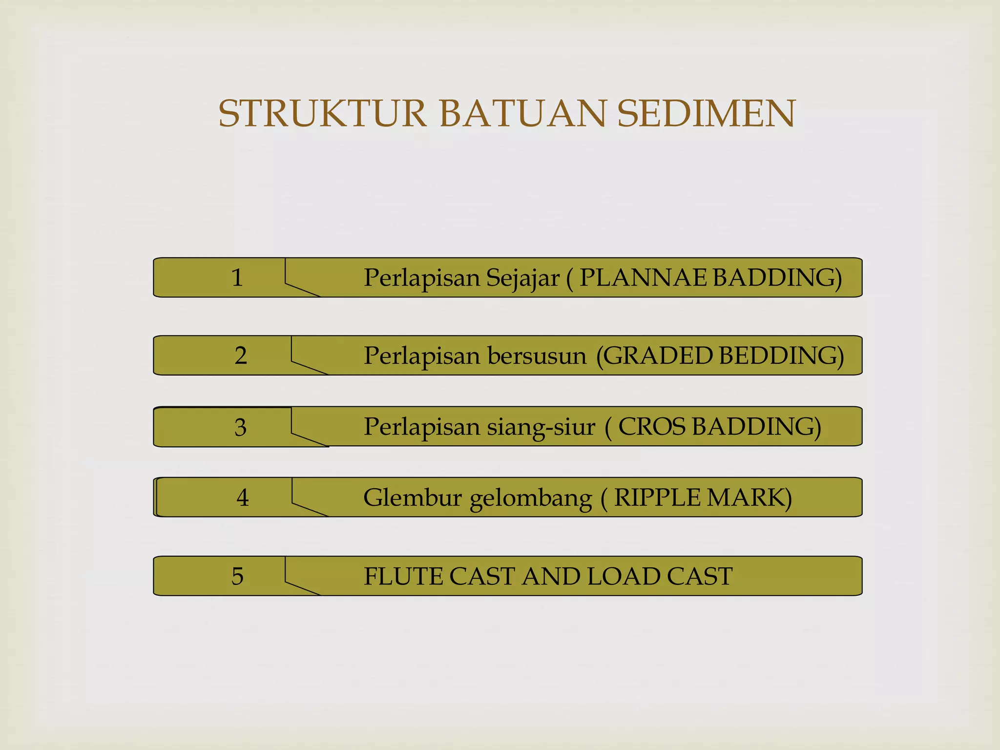 BATUAN SEDIMEN PRESENTASI PETROLOGI .pdf