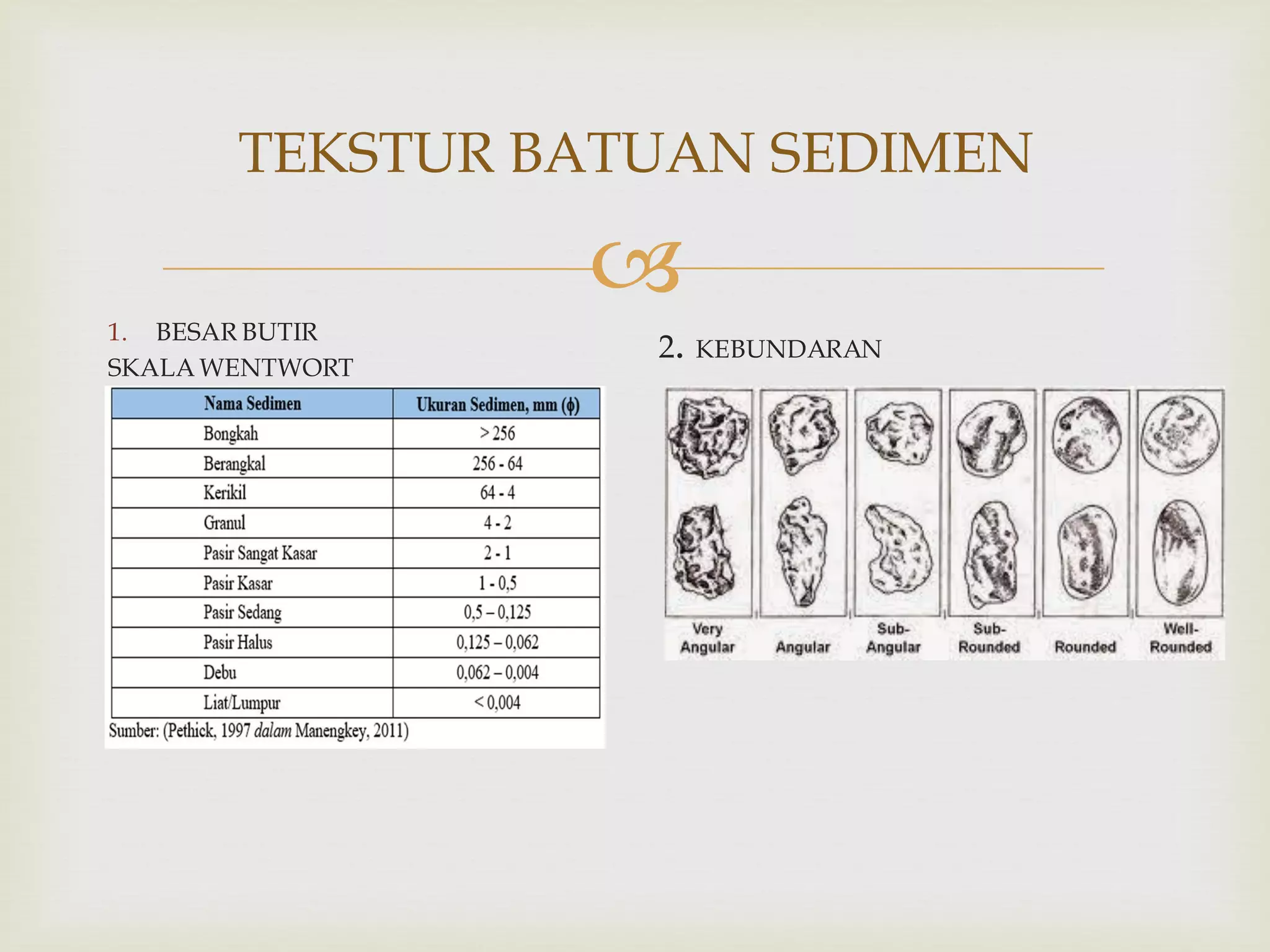 BATUAN SEDIMEN PRESENTASI PETROLOGI .pdf