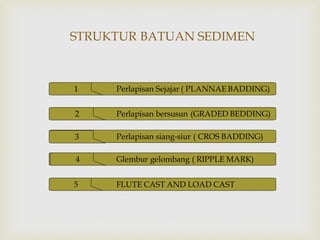 BATUAN SEDIMEN PRESENTASI PETROLOGI .pdf