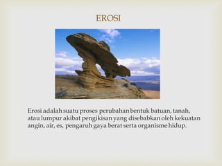 BATUAN SEDIMEN PRESENTASI PETROLOGI .pdf