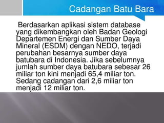 batubara.pptx
