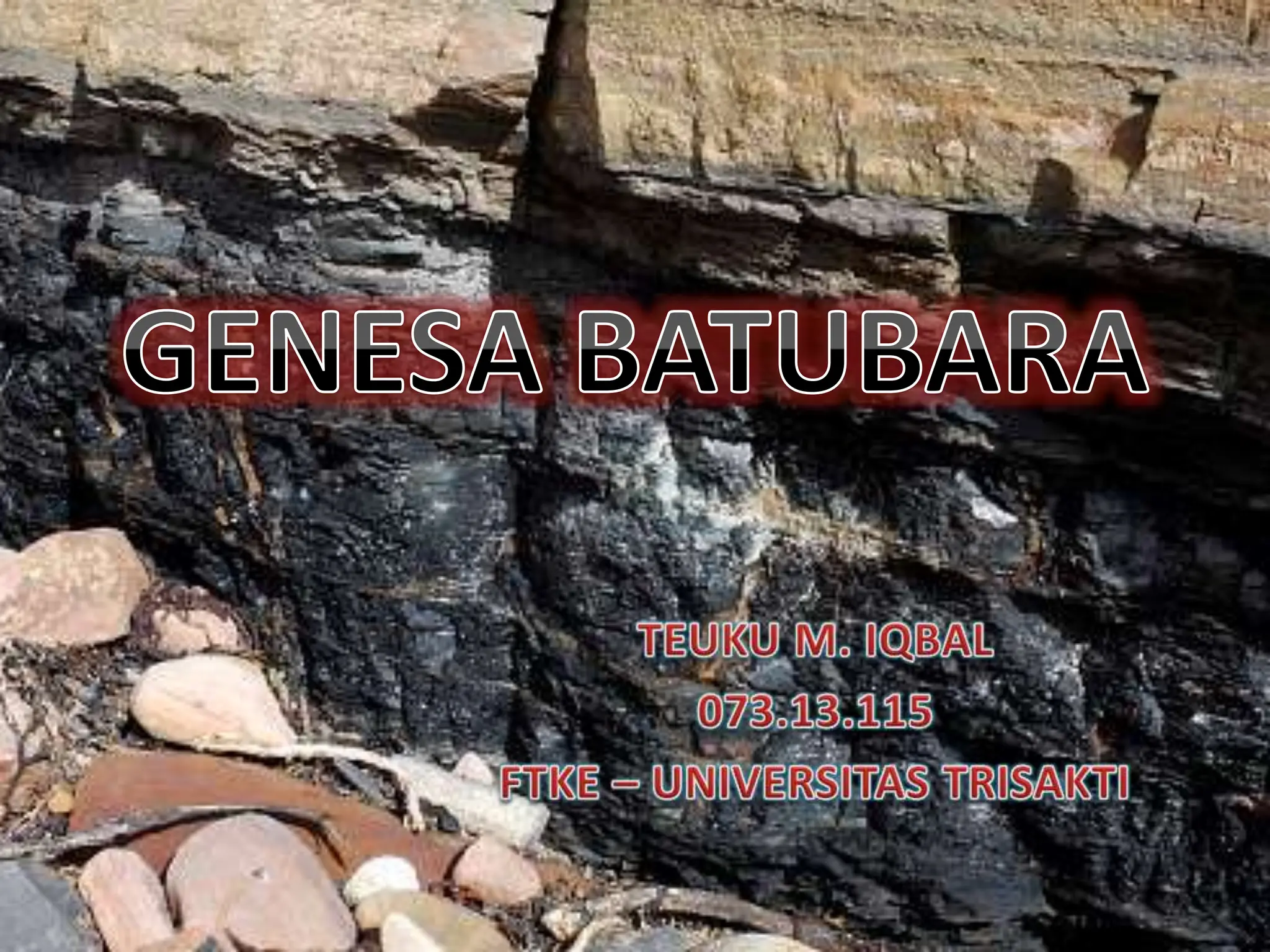 BATUBARA.pptx, kelas x kurikulum merdeka | PPTX