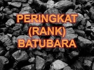 BATUBARA.pptx, kelas x kurikulum merdeka | PPTX