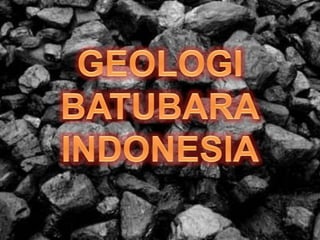 BATUBARA.pptx, kelas x kurikulum merdeka | PPTX