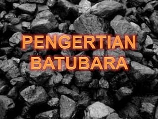 BATUBARA.pptx, kelas x kurikulum merdeka | PPTX