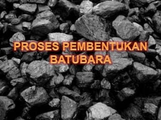 BATUBARA.pptx, kelas x kurikulum merdeka | PPTX