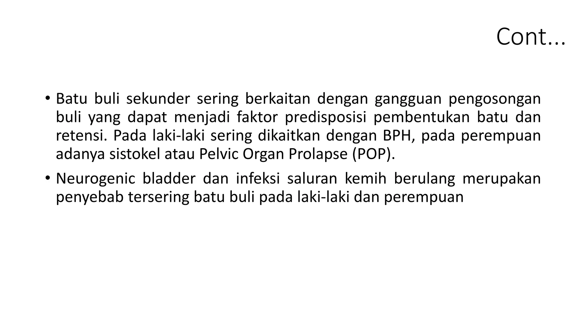 Batu Buli 06 Feb 2024 dalam manfaatnya bagi masyarakat.pptx