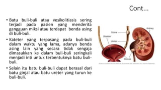 Batu Buli 06 Feb 2024 dalam manfaatnya bagi masyarakat.pptx