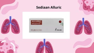 materi ajar keselamatan kerja_Batu Ginjal.pdf