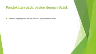 BATUK.pptx