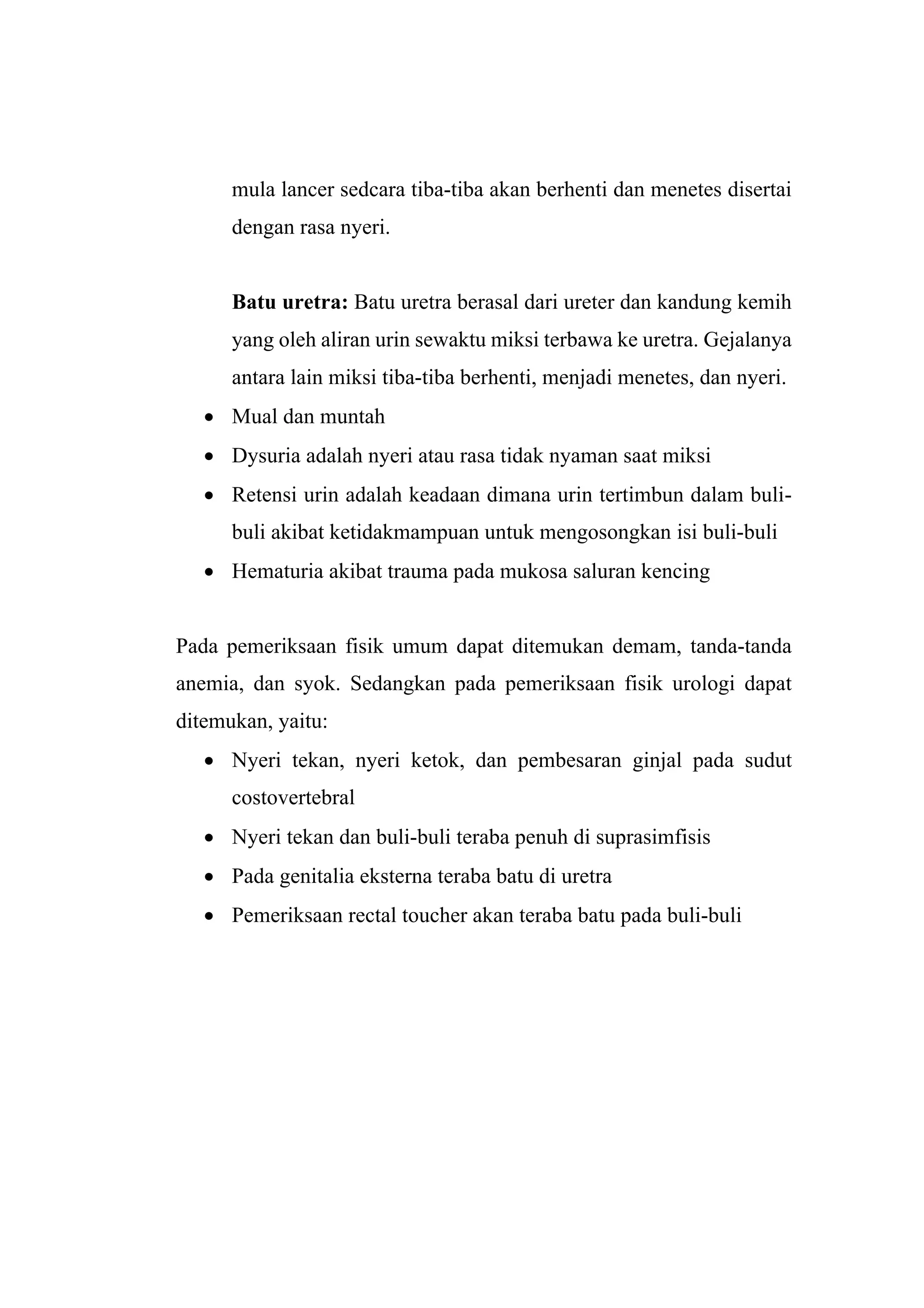 batu saluran kemih.pdf