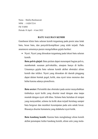 batu saluran kemih.pdf