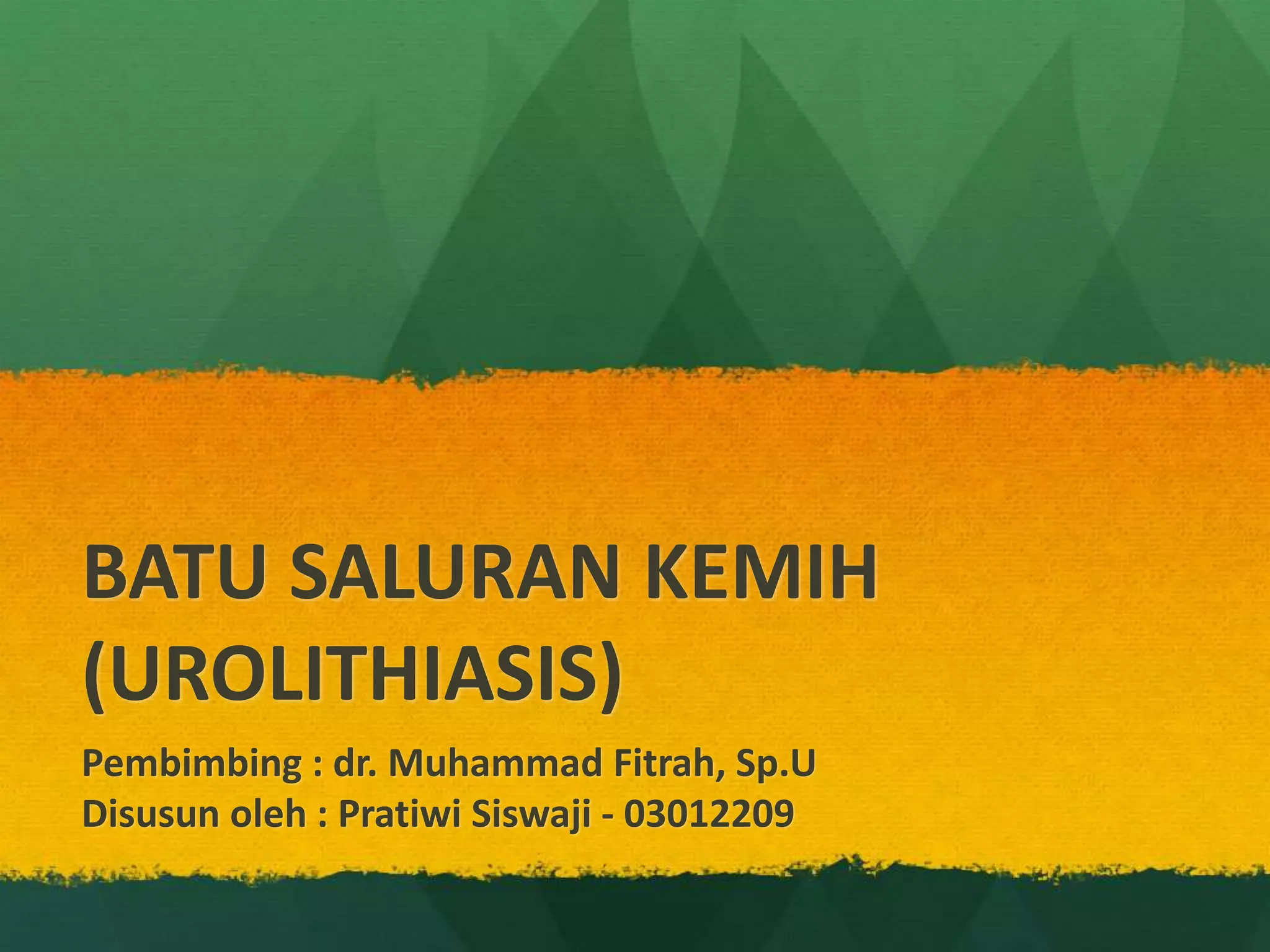 BATU_SALURAN_KEMIH.pptx