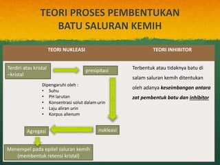 BATU_SALURAN_KEMIH.pptx