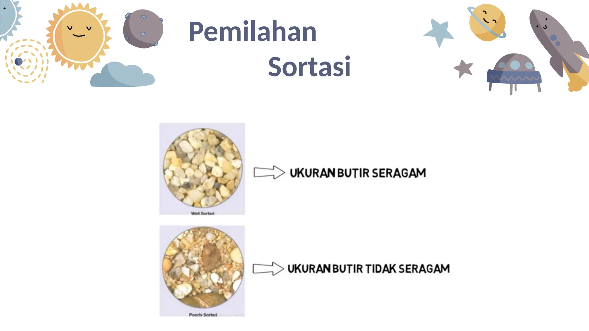 Batu sedimen-WPS Office.pptx oke fikshss | PPTX