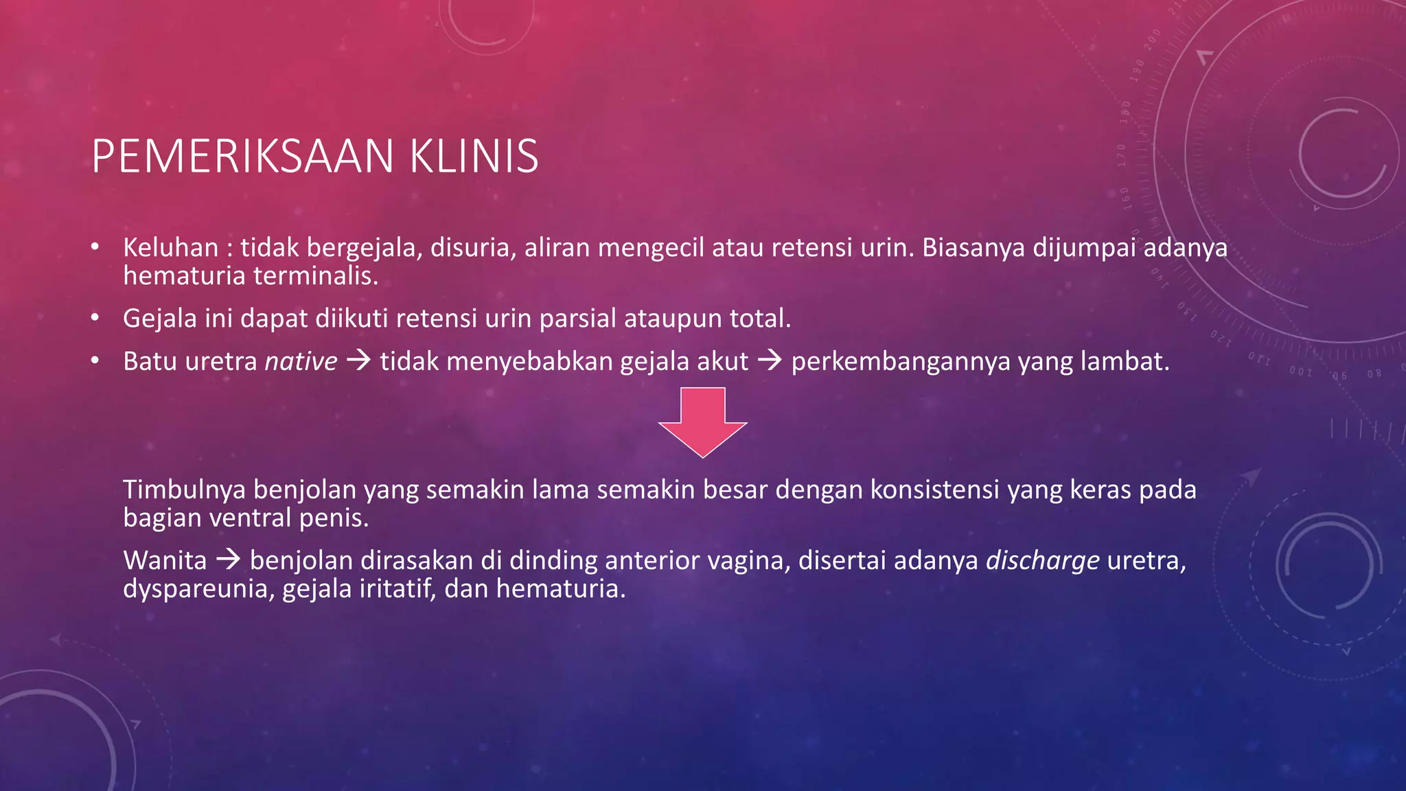 BATU URETRA.pptx