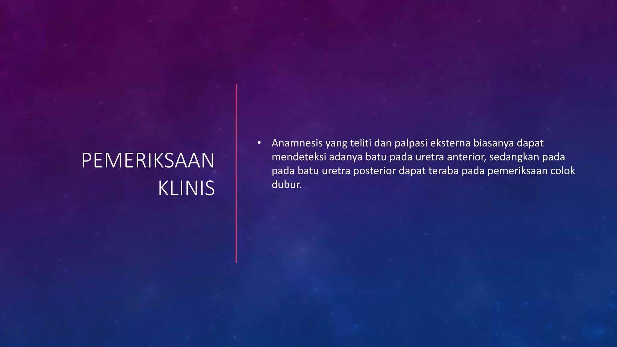 BATU URETRA.pptx