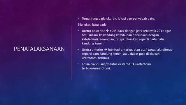 BATU URETRA.pptx