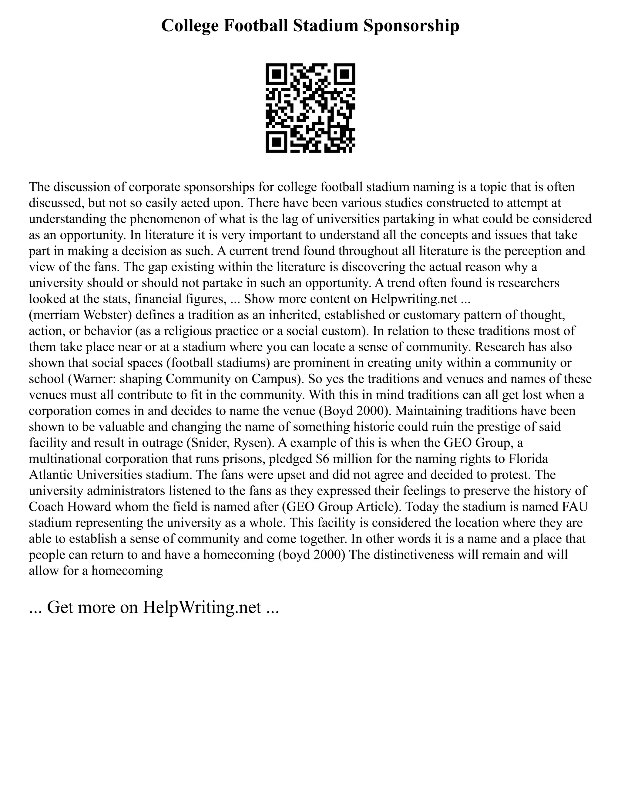 Bat Writing Paper Bats Writing Paper, Bats Writing, | PDF