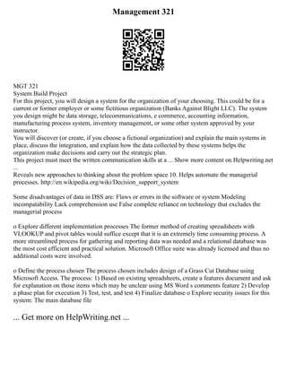 Bat Writing Template Bat Template, Writing Templat | PDF