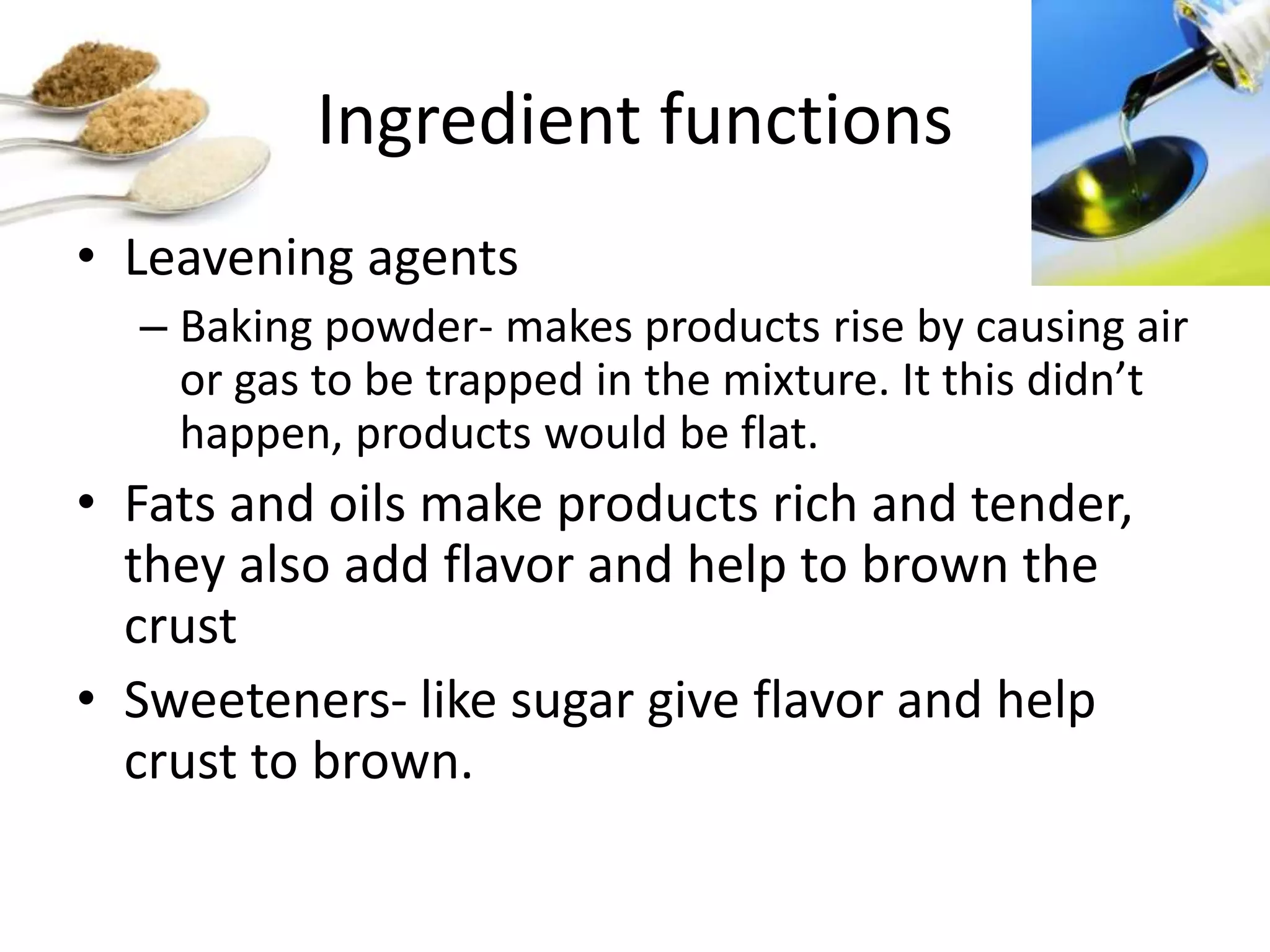 BA U 2 SEM 5 principles_of_baking.pptx