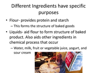 BA U 2 SEM 5 principles_of_baking.pptx