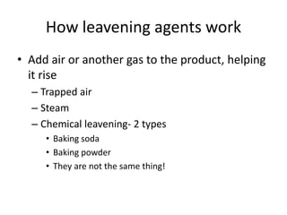 BA U 2 SEM 5 principles_of_baking.pptx