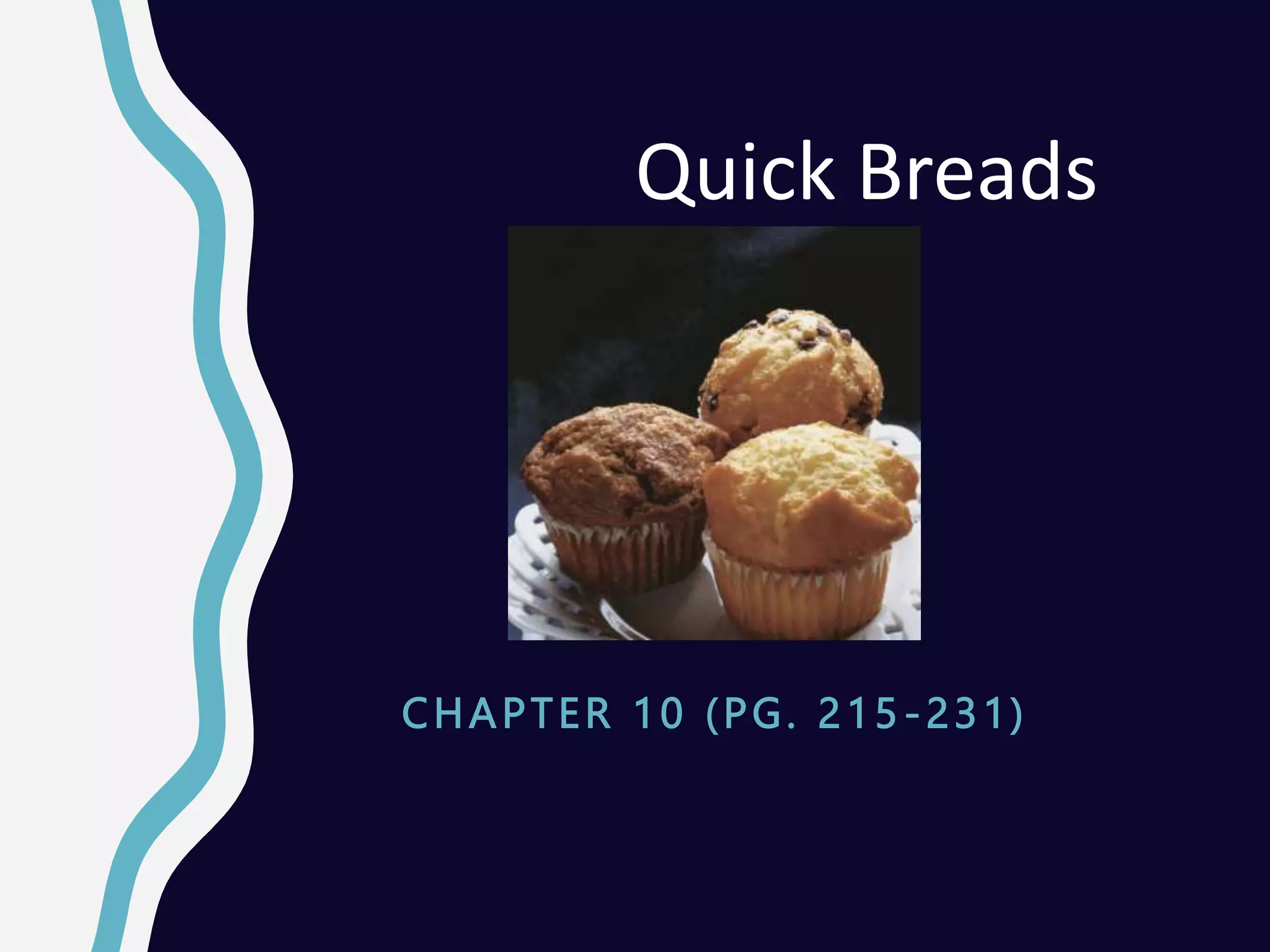 BA U 2 SEM 5 Quick_Bread_Lecture.pptx