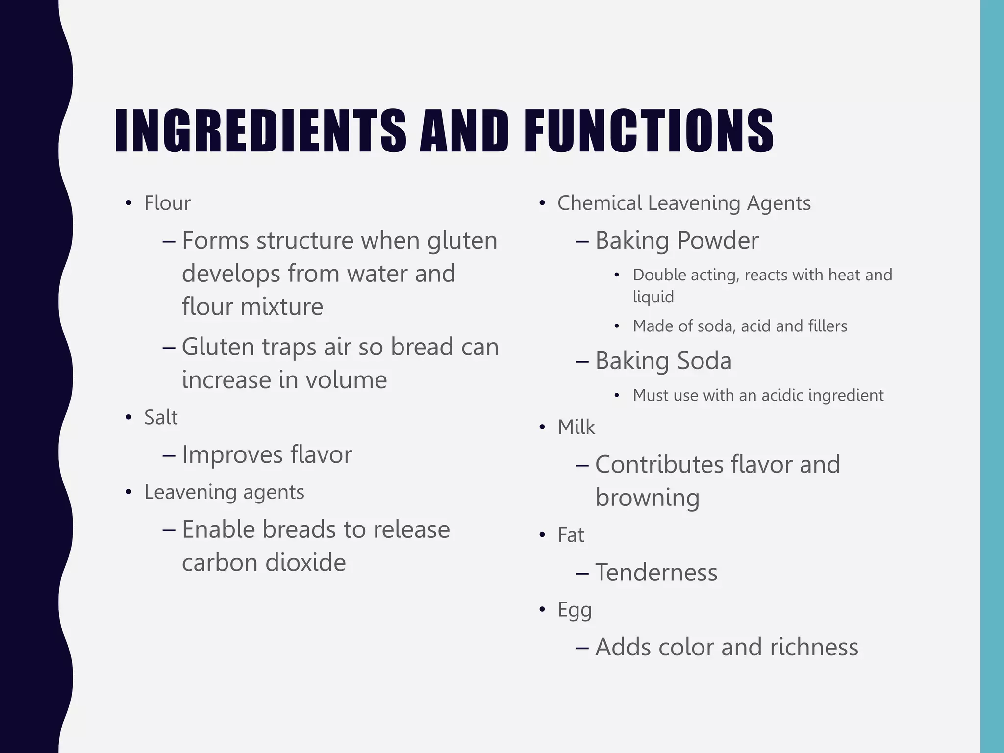 BA U 2 SEM 5 Quick_Bread_Lecture.pptx