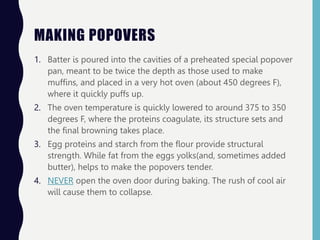 BA U 2 SEM 5 Quick_Bread_Lecture.pptx