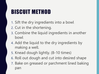 BA U 2 SEM 5 Quick_Bread_Lecture.pptx