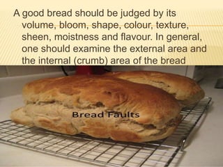 BA U 5 SEM 5 unit 4 bread faults.pptx
