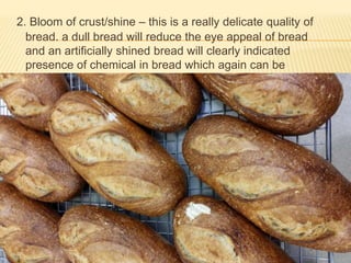 BA U 5 SEM 5 unit 4 bread faults.pptx
