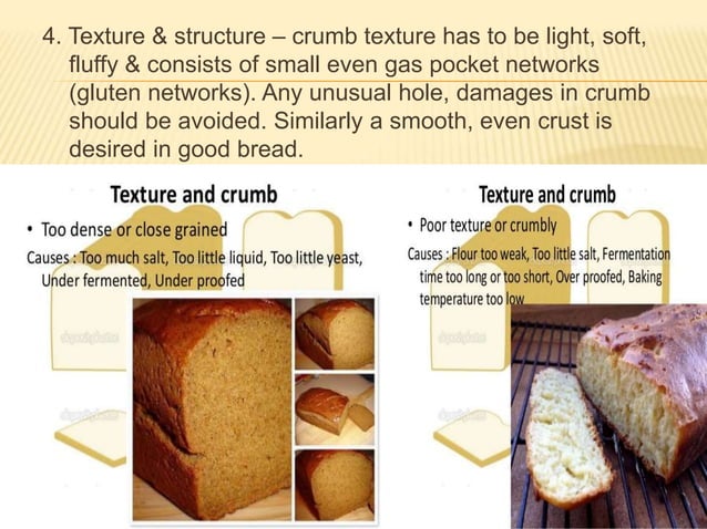 BA U 5 SEM 5 unit 4 bread faults.pptx