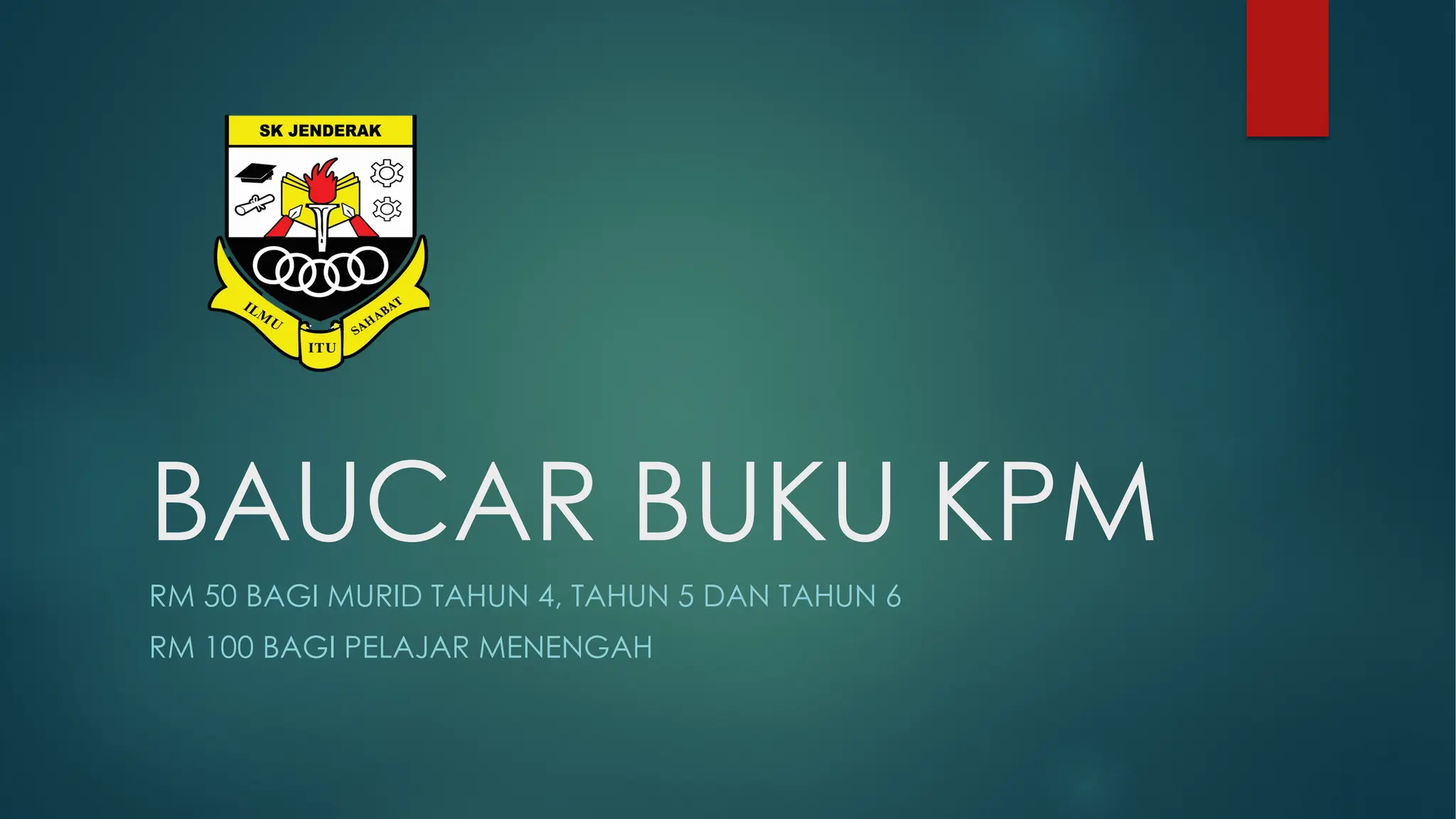 BAUCAR BUKU KPM 2024 MELALUI EMAIL DELIMA.pdf