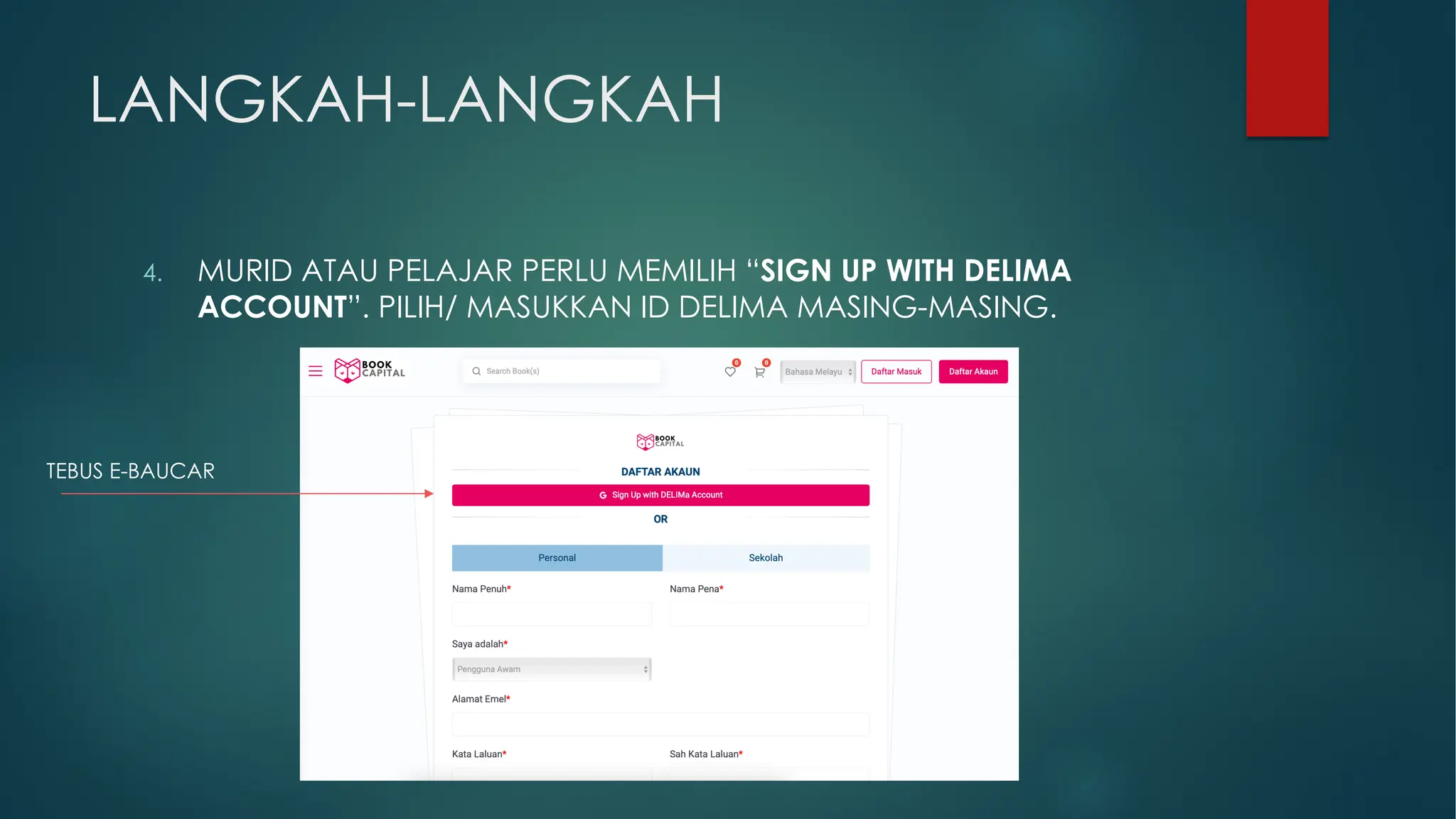 BAUCAR BUKU KPM 2024 MELALUI EMAIL DELIMA.pdf