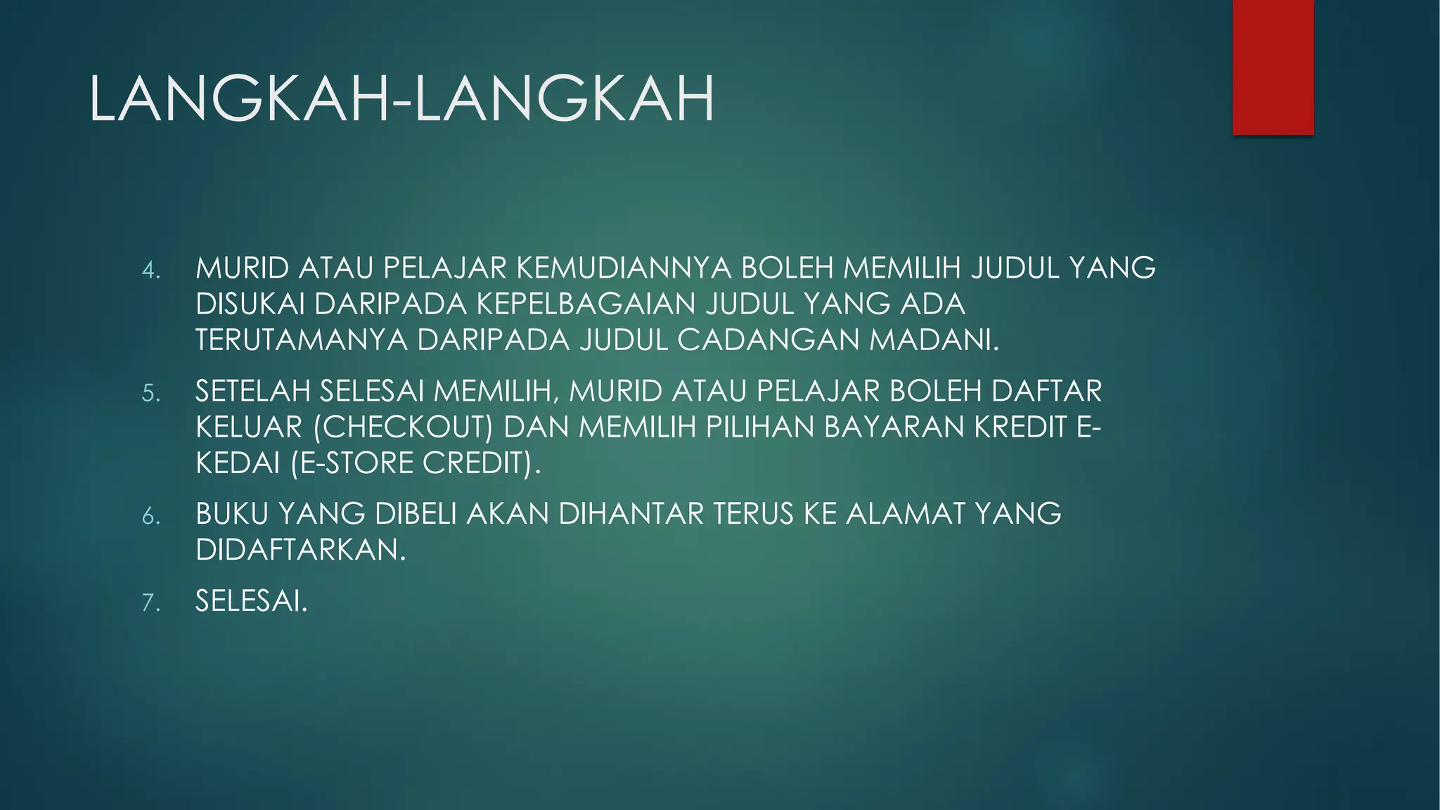BAUCAR BUKU KPM 2024 MELALUI EMAIL DELIMA.pdf