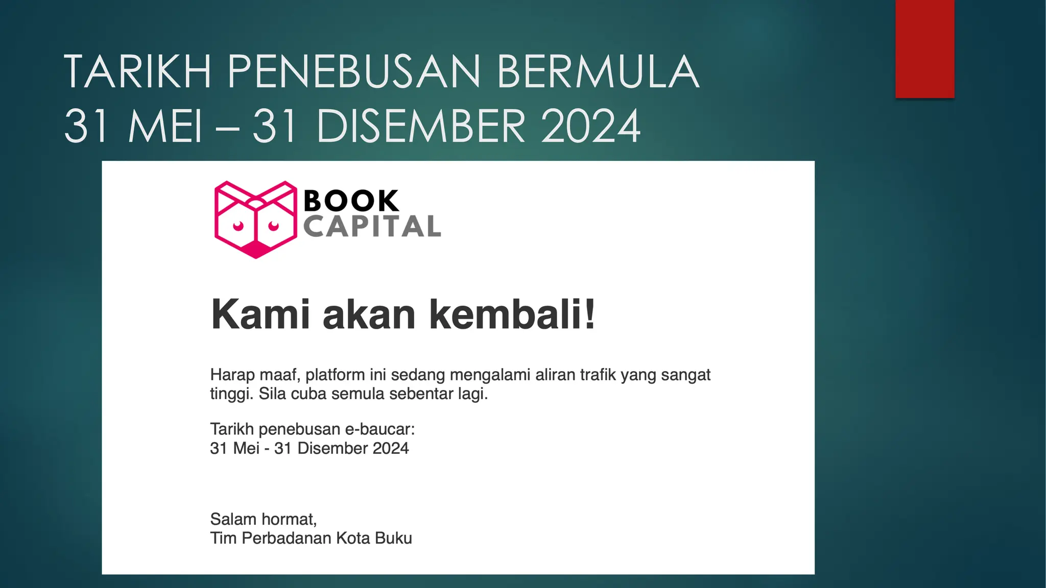 BAUCAR BUKU KPM 2024 MELALUI EMAIL DELIMA.pdf