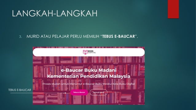 BAUCAR BUKU KPM 2024 MELALUI EMAIL DELIMA.pdf