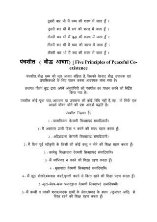 bauddha darshan बौद्ध दर्शन.docx