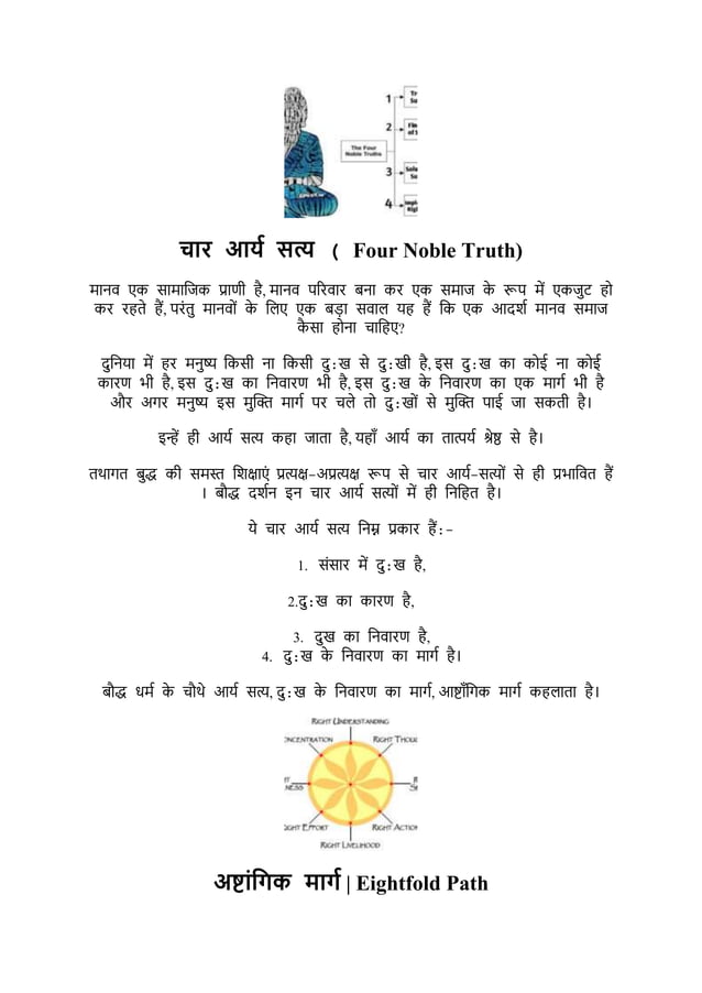 bauddha darshan बौद्ध दर्शन.docx