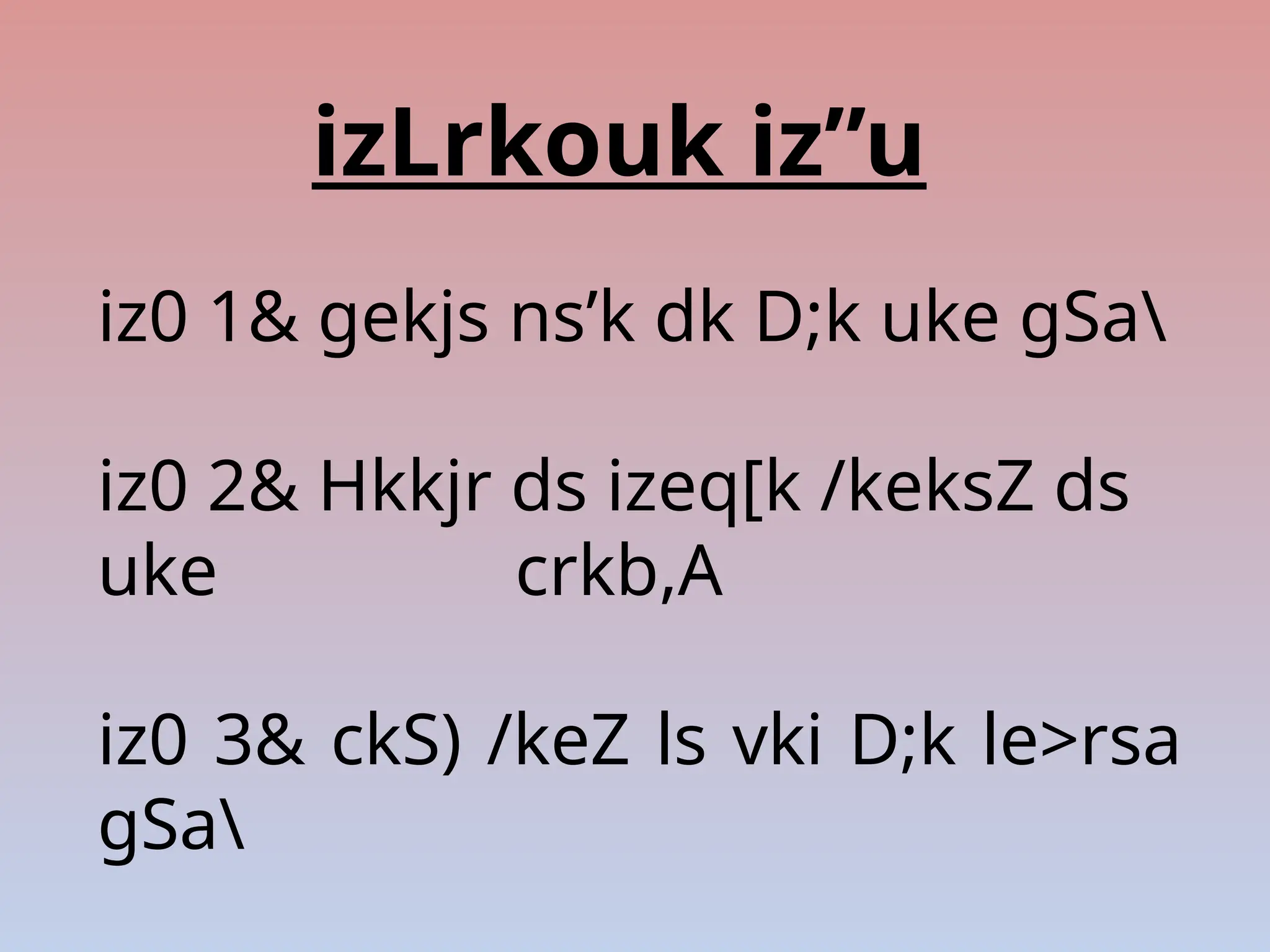 Power Point Presentation on baudh dharma.pptx