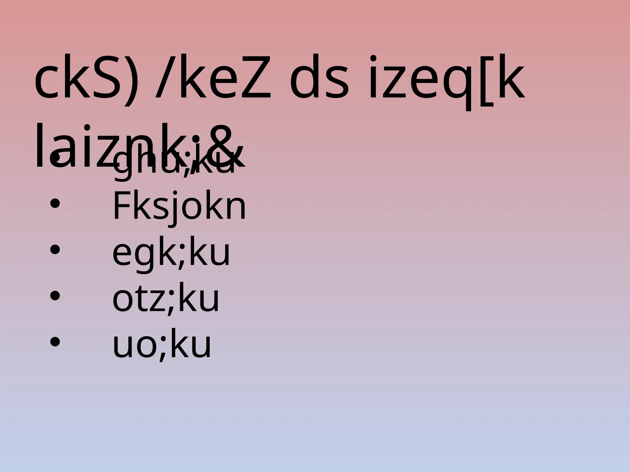 Power Point Presentation on baudh dharma.pptx