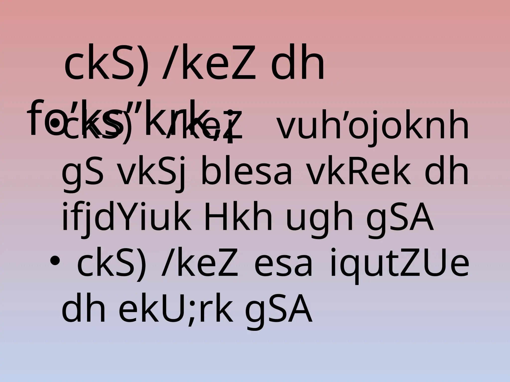 Power Point Presentation on baudh dharma.pptx