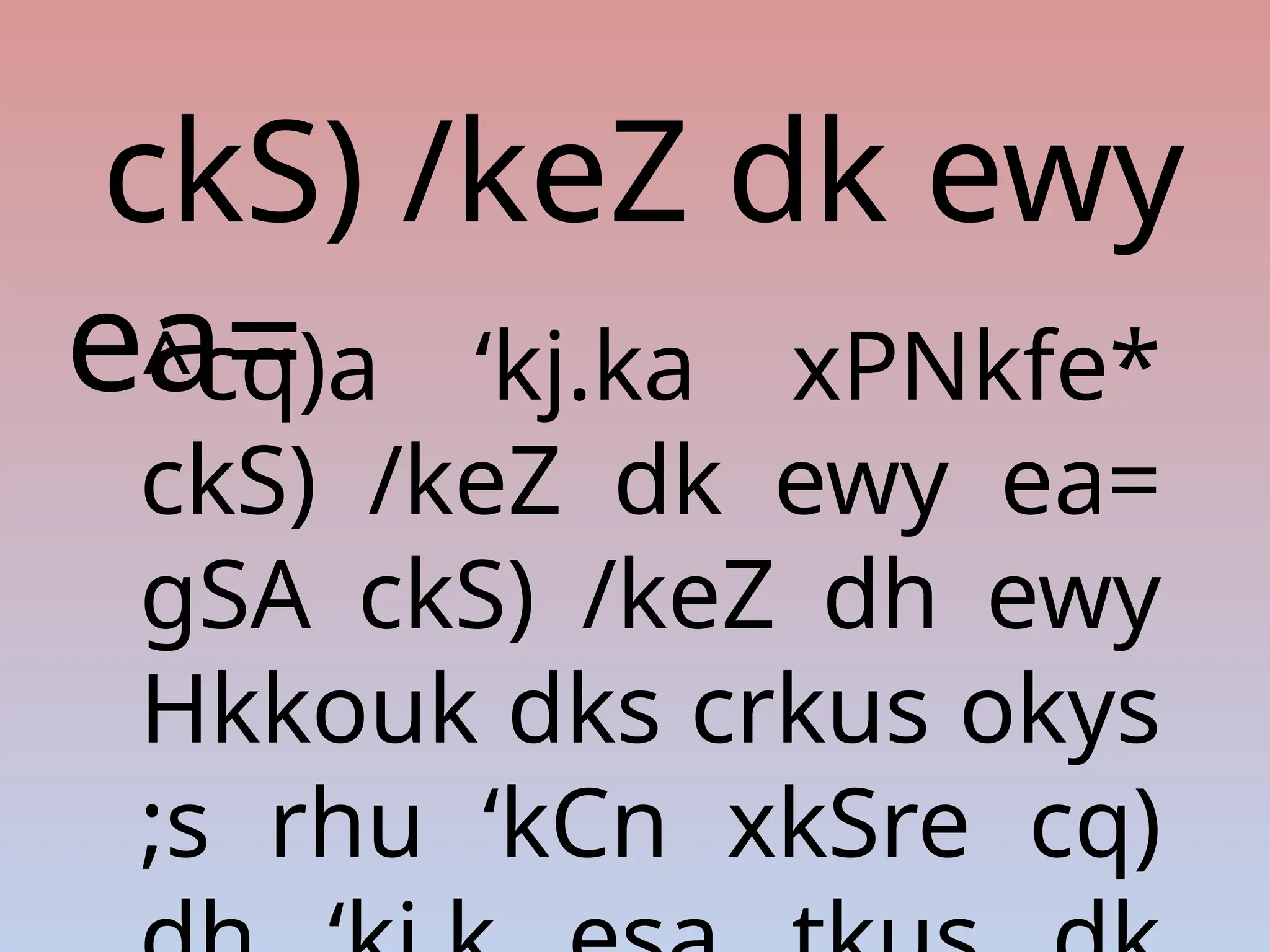 Power Point Presentation on baudh dharma.pptx