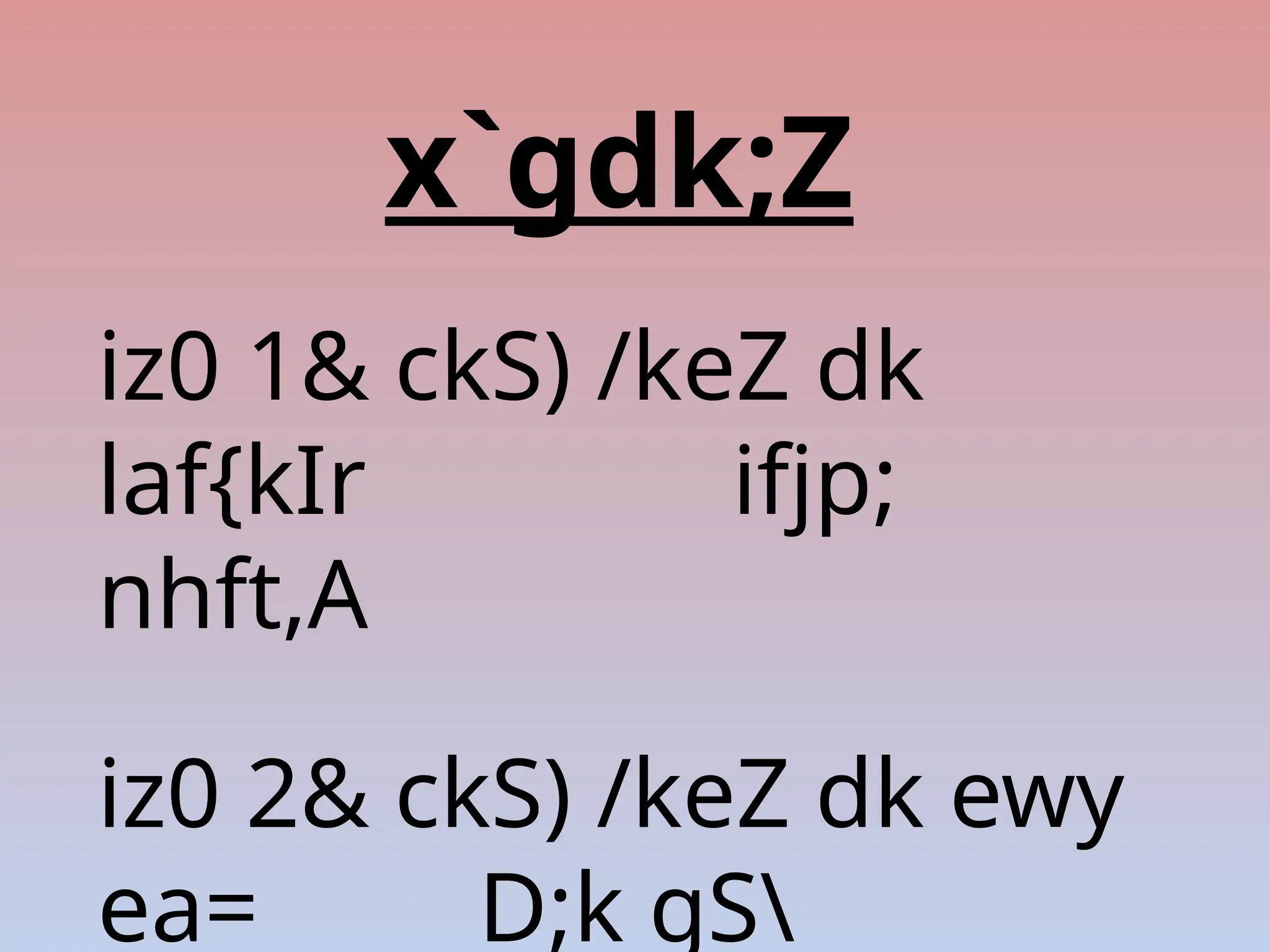 Power Point Presentation on baudh dharma.pptx