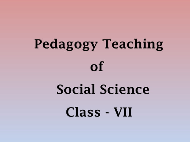 Power Point Presentation on baudh dharma.pptx