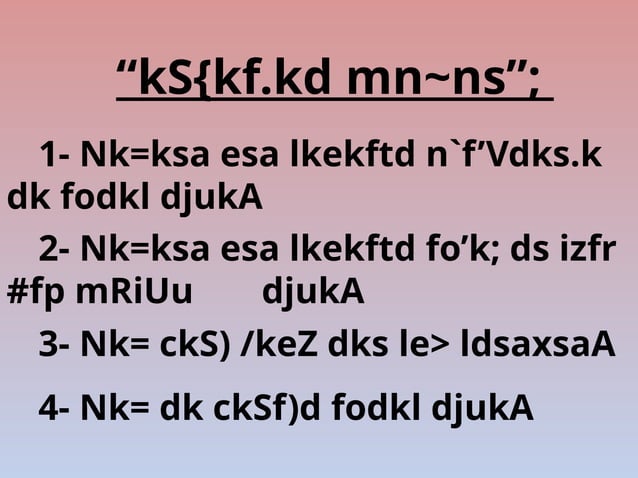 Power Point Presentation on baudh dharma.pptx